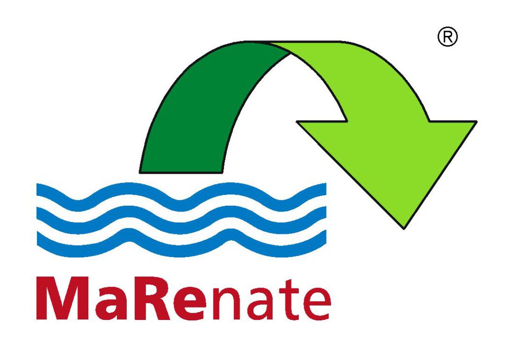 MaRenate – mehr aus Meer