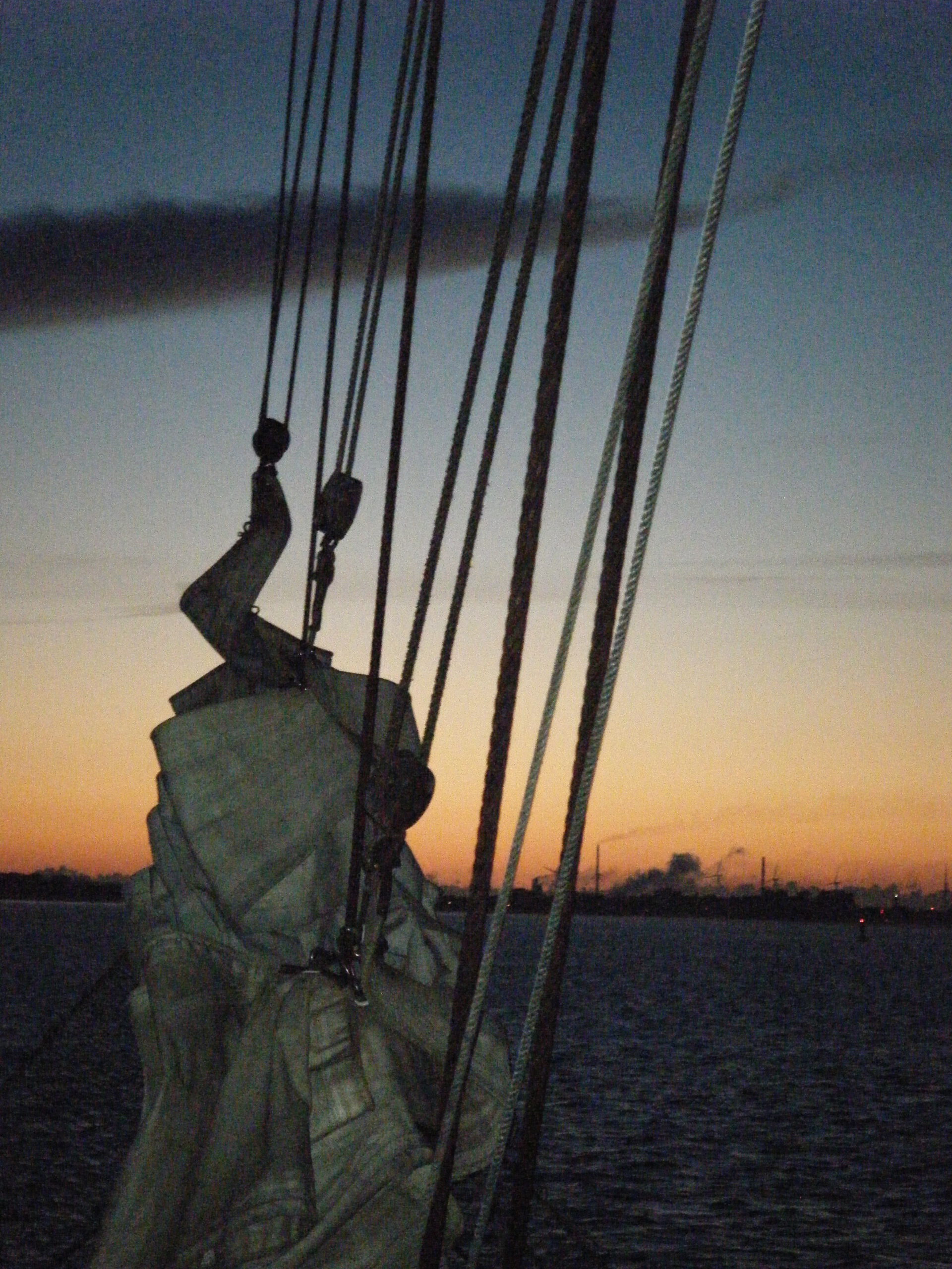 Mitfahrer – MaRenate